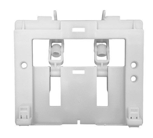 BCM 350 Attachment Plate With Hooks -Kingsway Plumbing